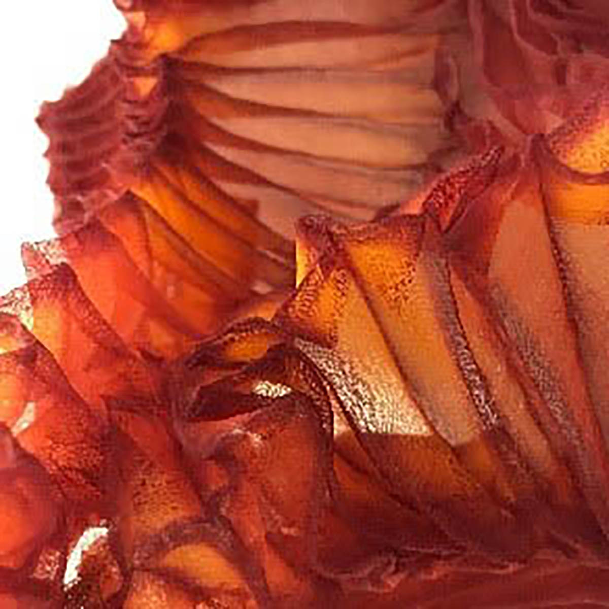 Kate Beale – textiles2020