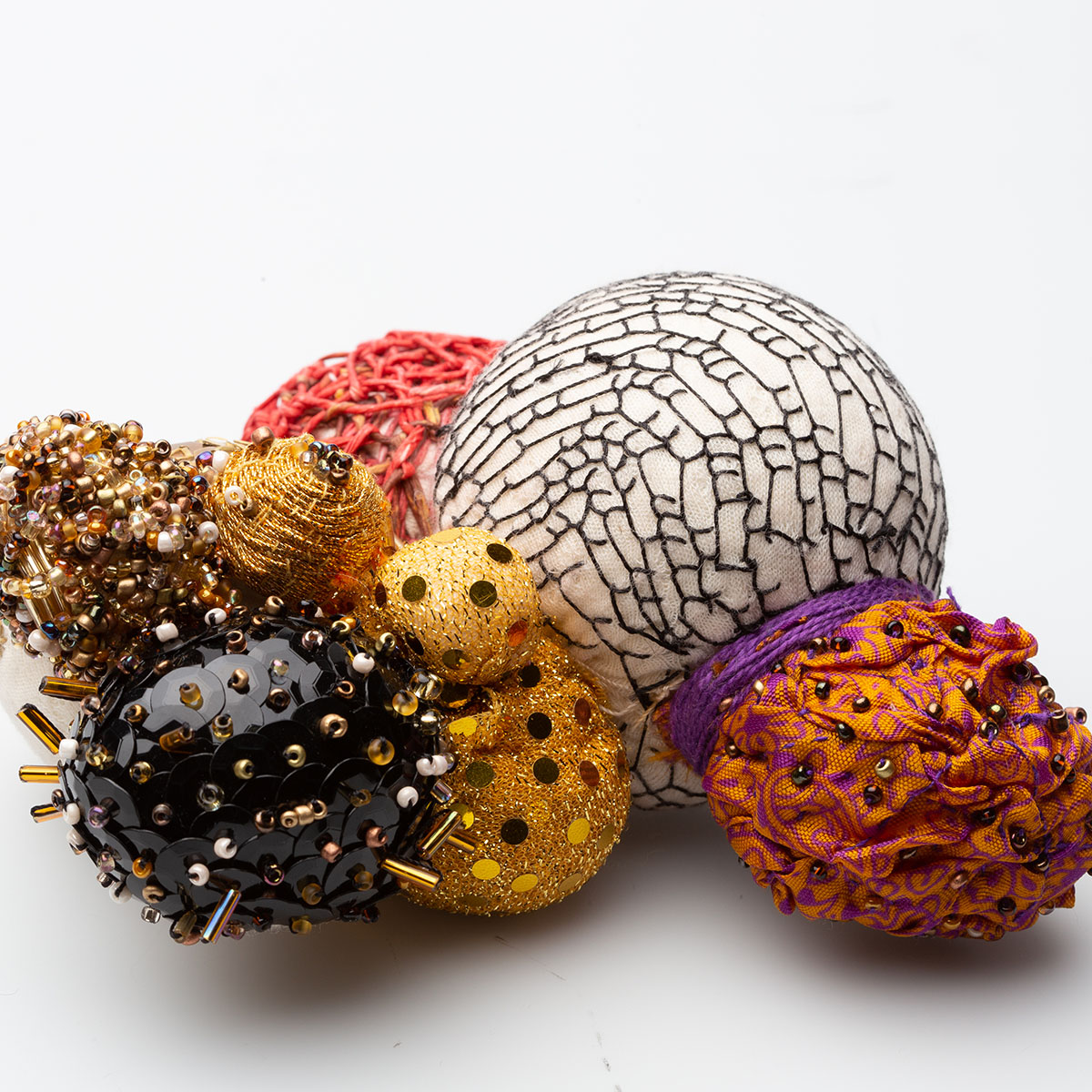 Rachel Gillard-Jones – textiles2020