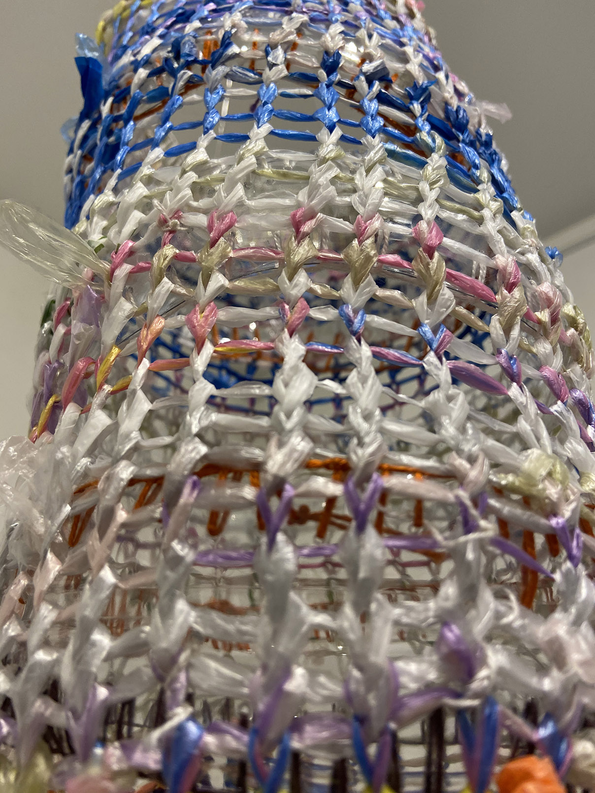 textiles2020: the show – textiles2020