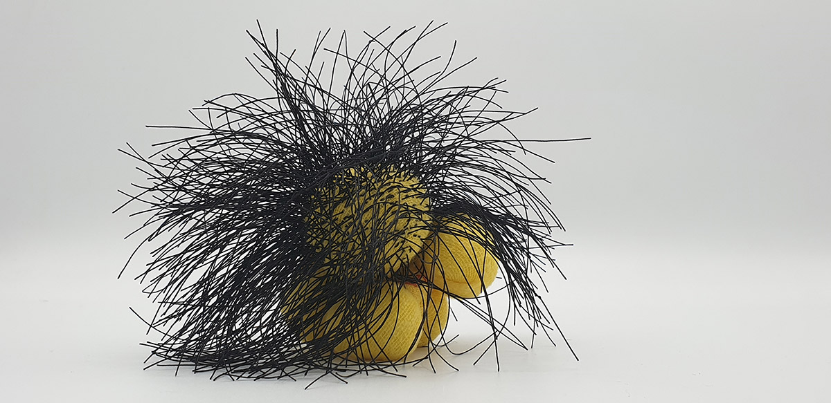 Rachel Gillard-Jones – textiles2020