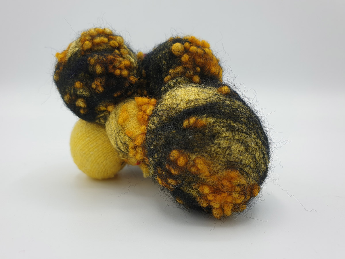 Rachel Gillard-Jones – textiles2020