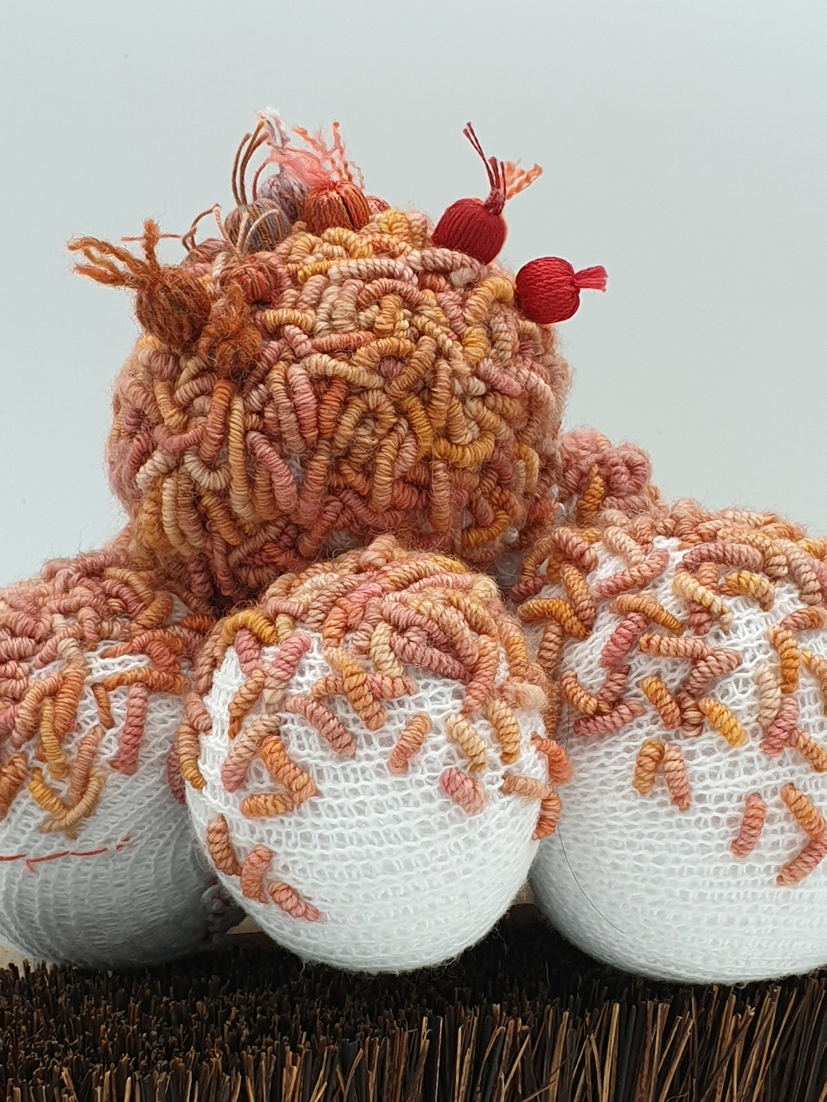 Rachel Gillard-Jones – textiles2020