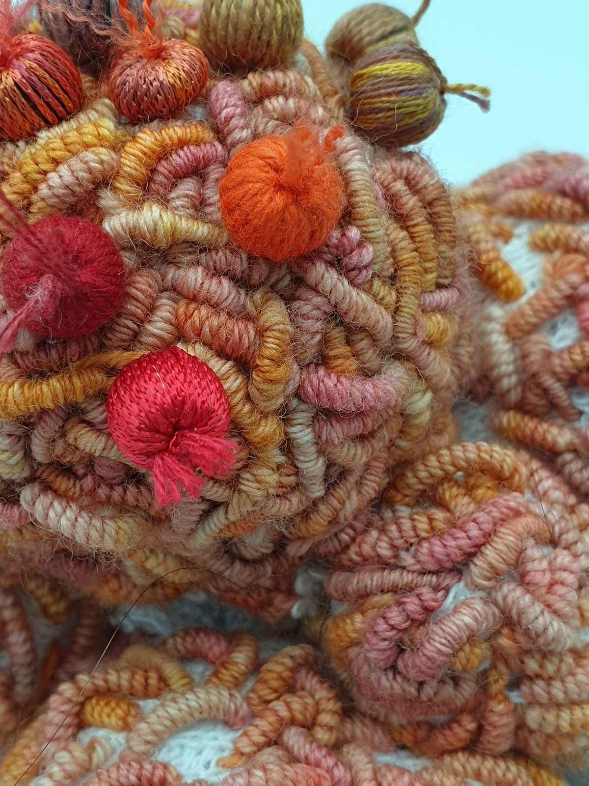 Rachel Gillard-Jones – textiles2020