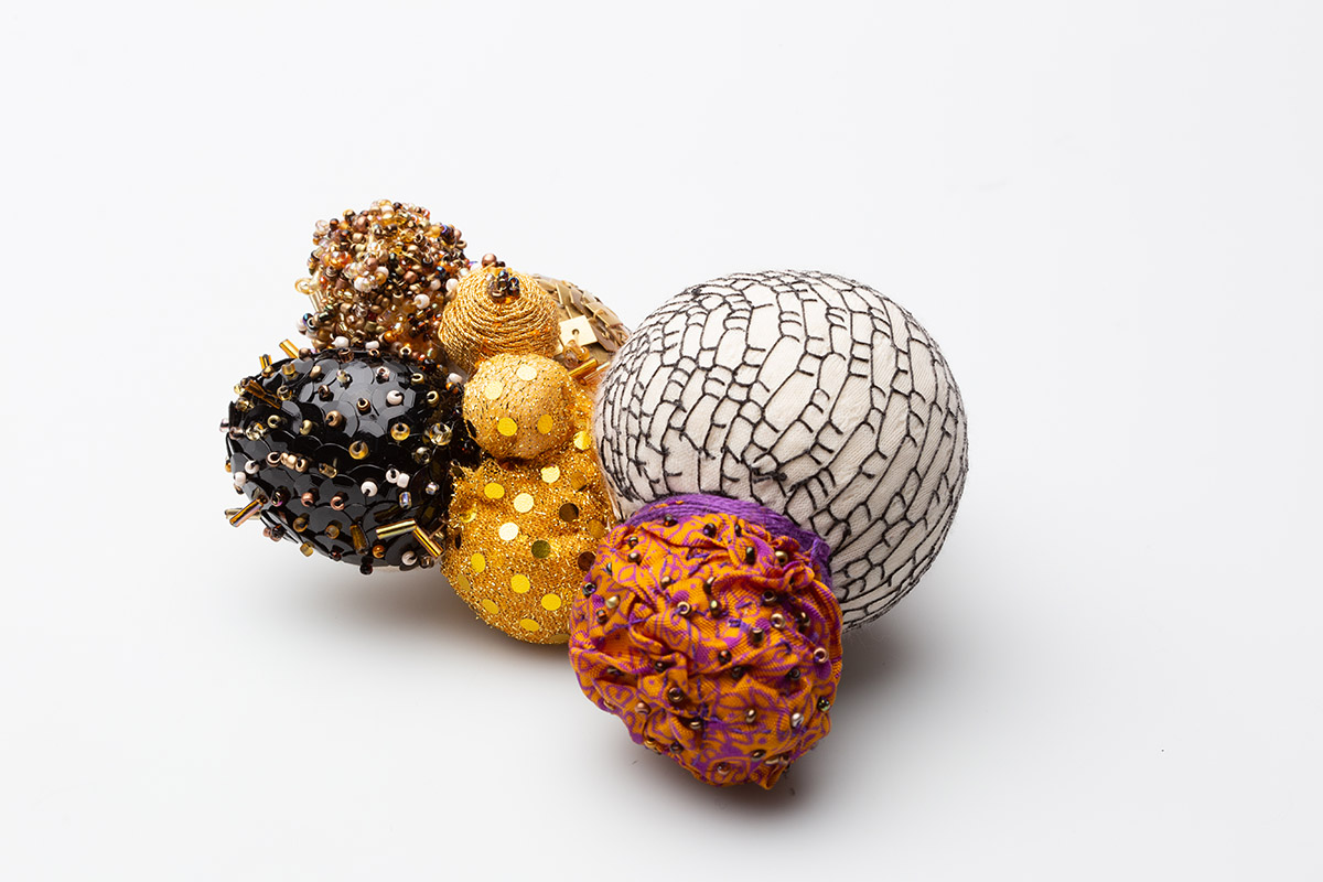 textiles2020: the show – textiles2020