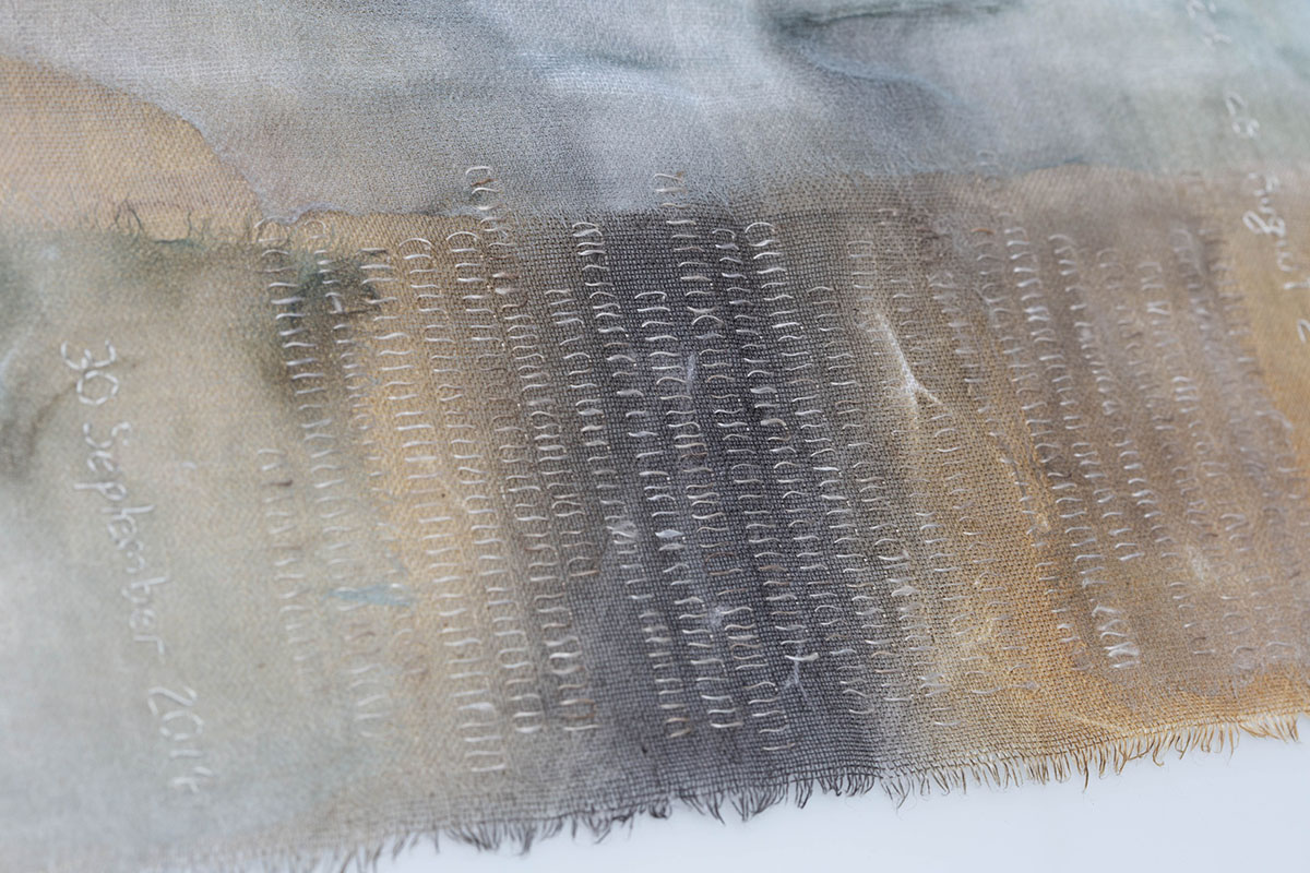 Nina Gross – textiles2020