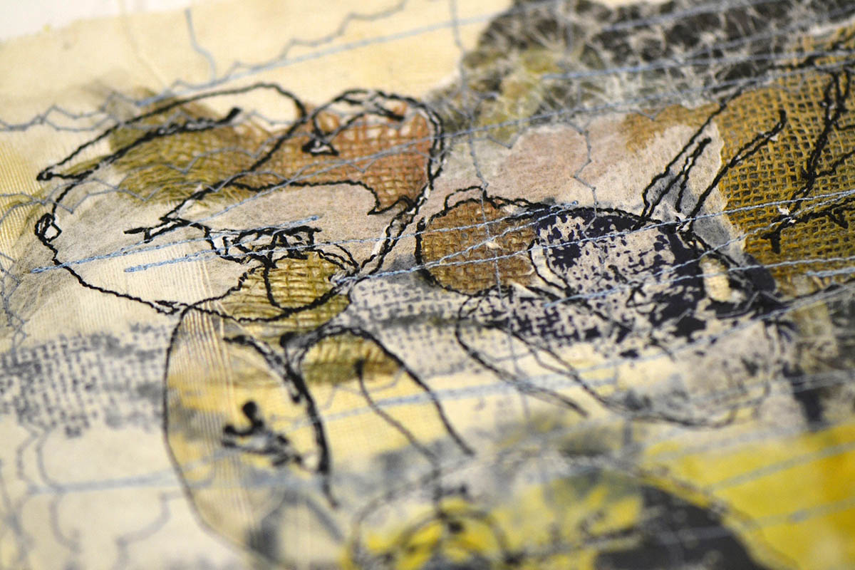Nina Gross – textiles2020